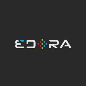 Electronics Company Logo Design for Inspiration - Best Logo and ...