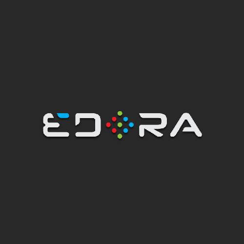 Electronics Company Logo Design for Inspiration - Best Logo and ...