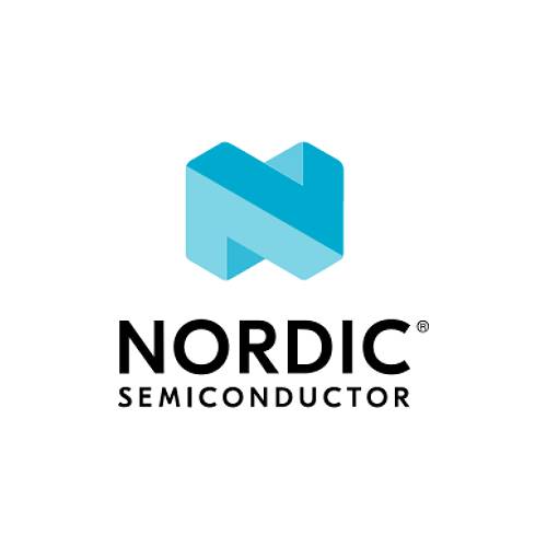 Electronics Company Logo Design for Inspiration - Best Logo and ...