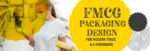 FMCG Packaging Design for Modern trade and e-commerce - Best Logo and ...