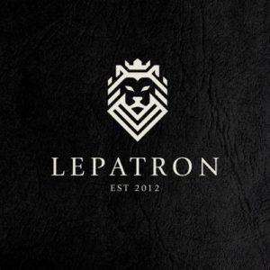 5 Types of Company Logo Design & its Elements - Best Logo and Packaging ...