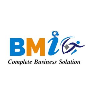 5 Types of Company Logo Design & its Elements - Best Logo and Packaging ...