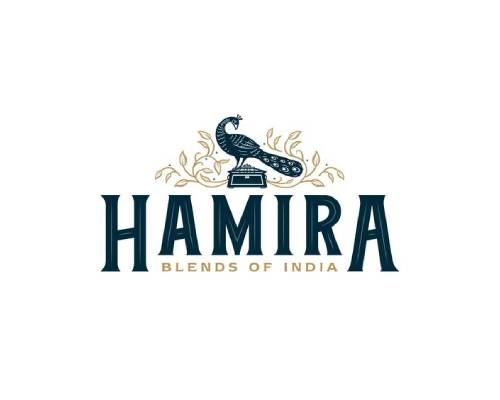 Logo Design Trends 2021 for Indian Businesses - Best Logo and Packaging ...