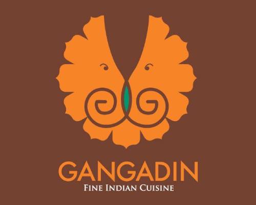 Logo Design Trends 2021 for Indian Businesses - Best Logo and Packaging ...