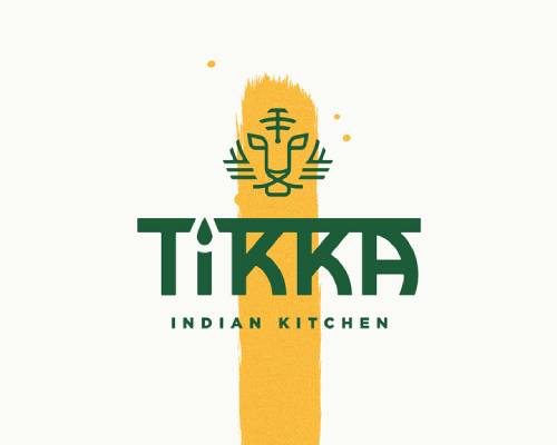 Logo Design Trends 2021 for Indian Businesses - Best Logo and Packaging ...