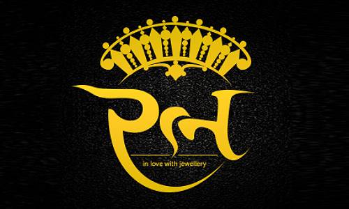 Logo Design Trends 2021 for Indian Businesses - Best Logo and Packaging ...