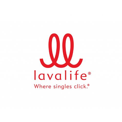 Choose Best Logo Colour & Color Palette for your Brand