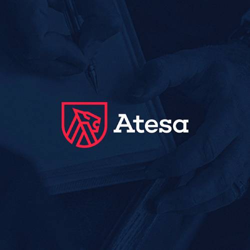 Choose Best Logo Colour & Color Palette for your Brand