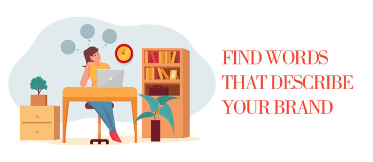 How to Design a Logo : Complete Guide - LogoPeople