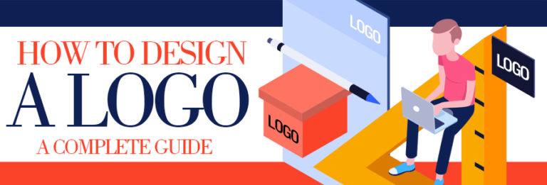 How to Design a Logo : Complete Guide - LogoPeople