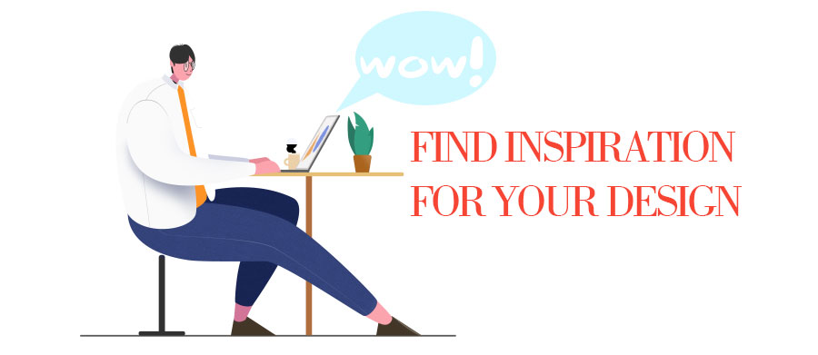 How to Design a Logo : Complete Guide - LogoPeople