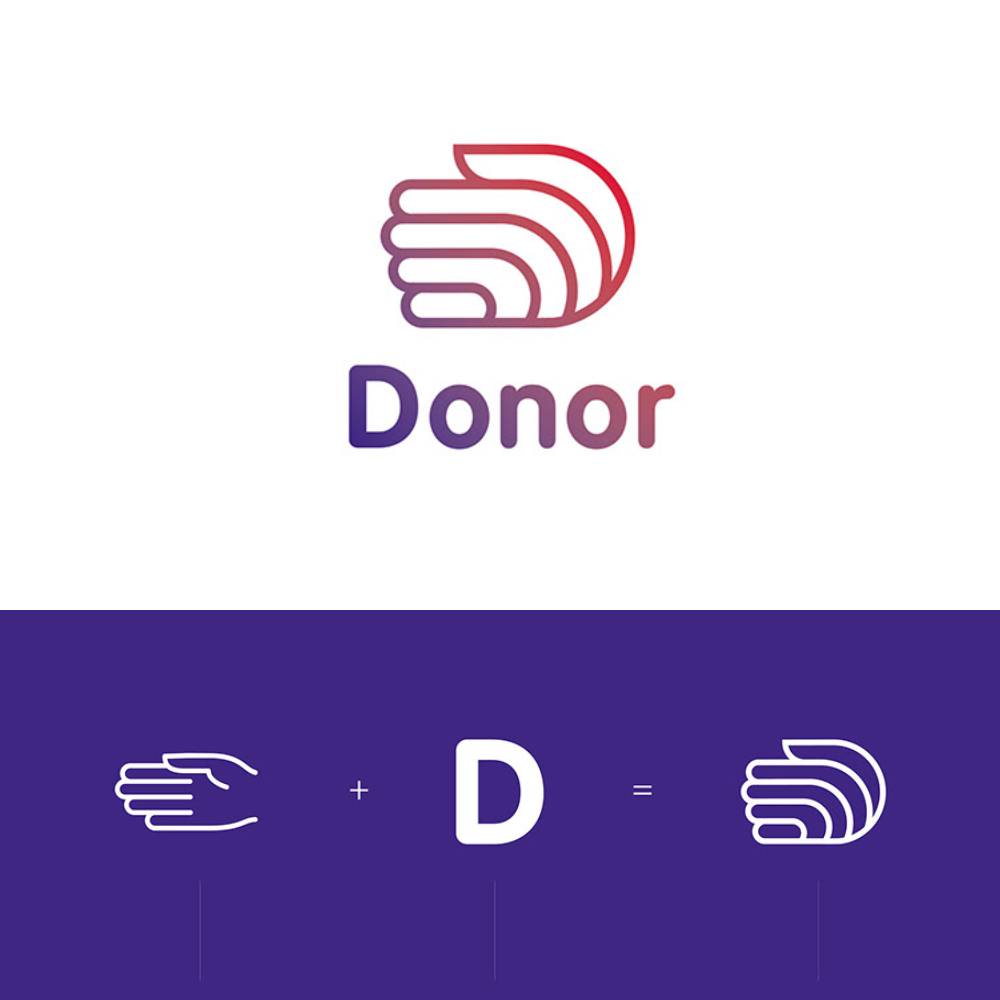 How to Design a Logo : Complete Guide - LogoPeople