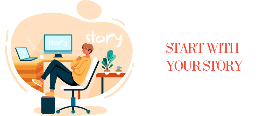 How to Design a Logo : Complete Guide - LogoPeople