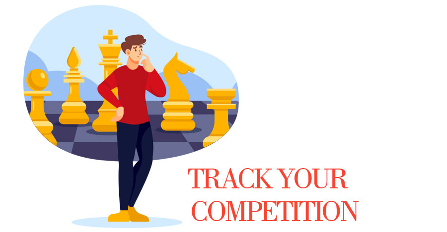 How to Design a Logo : Complete Guide - LogoPeople