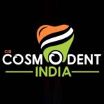 Indian Dentist Logo Design Inspiration 2021 - LogoPeople