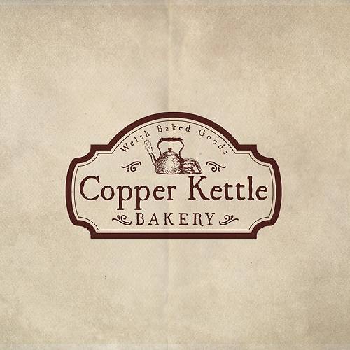 Bakery Logo Design Ideas for Indian Startups - LogoPeople