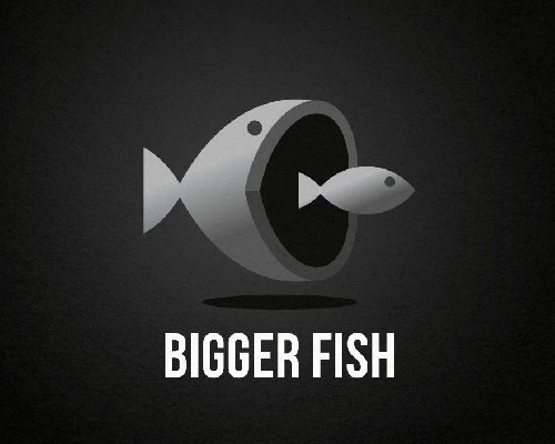 3D Logo Design: Guide & Inspirational Examples 2021