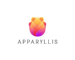 3D Logo Design: Guide & Inspirational Examples 2021