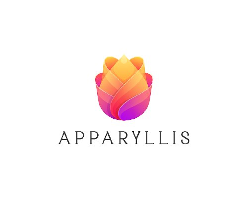 3D Logo Design: Guide & Inspirational Examples 2021