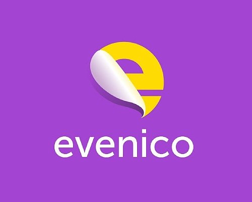 3D Logo Design: Guide & Inspirational Examples 2021