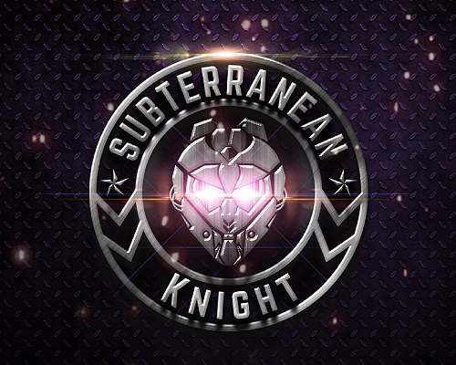 3D Logo Design: Guide & Inspirational Examples 2021