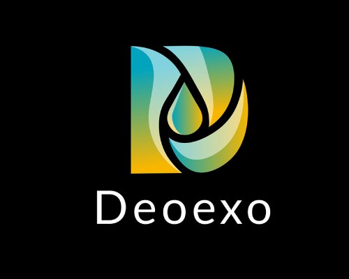 3D Logo Design: Guide & Inspirational Examples 2021