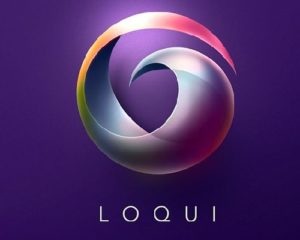 3D Logo Design: Guide & Inspirational Examples 2021