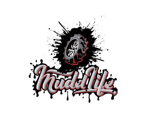 3D Logo Design: Guide & Inspirational Examples 2021