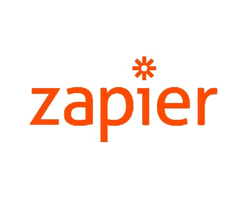 Premade Logo Design for Indian Business - LogoPeople