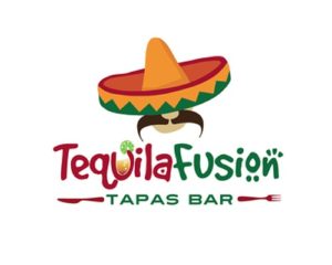 69+ Best Restaurant Logos Ideas. Free Restaurant Logo Maker