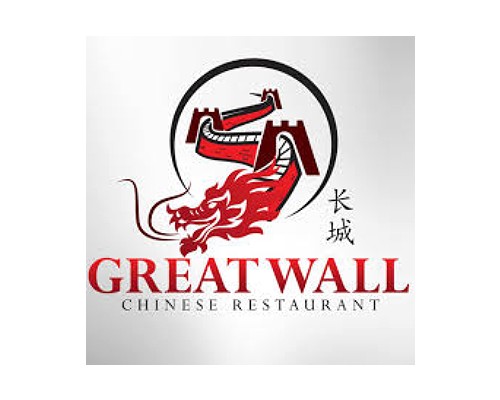 69+ Best Restaurant Logos Ideas. Free Restaurant Logo Maker