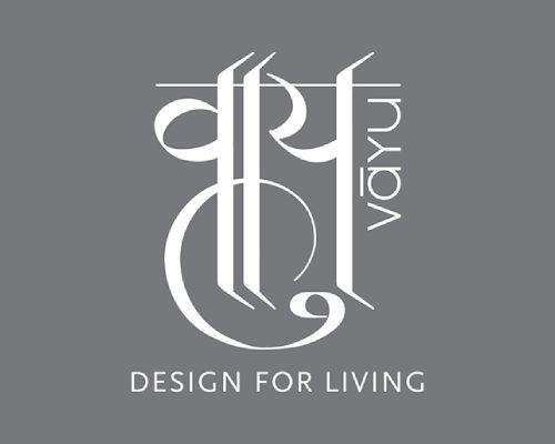 Creative Hindi Logo Design | Desi Logo For Indian Business