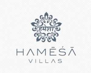 Creative Hindi Logo Design | Desi Logo For Indian Business