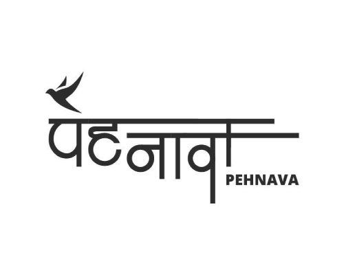 Creative Hindi Logo Design | Desi Logo For Indian Business