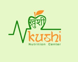 Creative Hindi Logo Design | Desi Logo For Indian Business