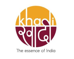 Creative Hindi Logo Design | Desi Logo For Indian Business