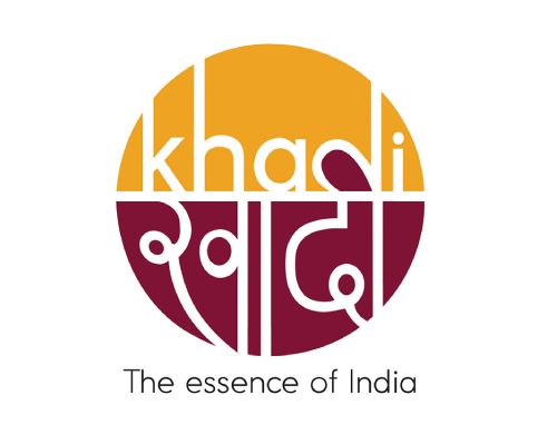 Creative Hindi Logo Design | Desi Logo For Indian Business