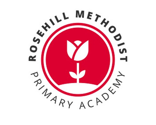 School Logo Design that Inspires Students - LogoPeople