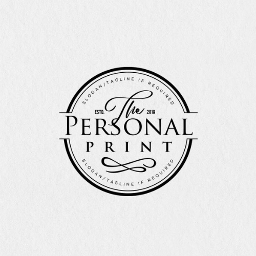 Professional Logo Design - Helps to Elevate Your Brand Recognition