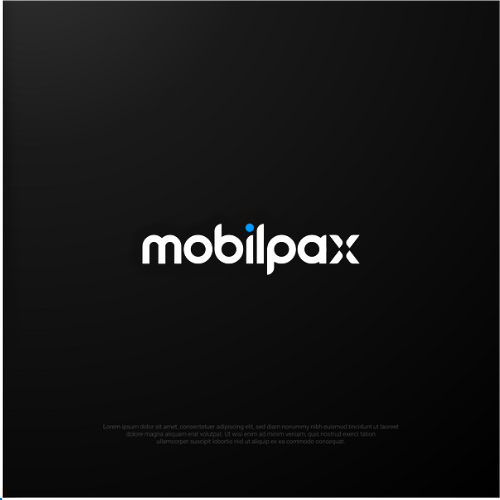 Professional Logo Design - Helps to Elevate Your Brand Recognition