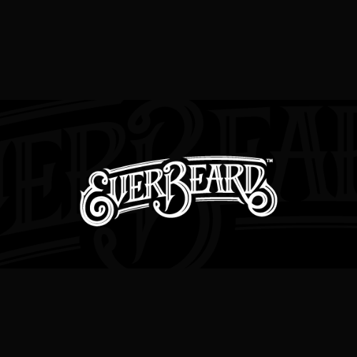 Professional Logo Design - Helps to Elevate Your Brand Recognition