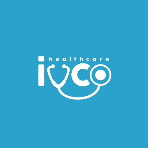 Medical Logo Ideas - Make Your Own Medical Logo