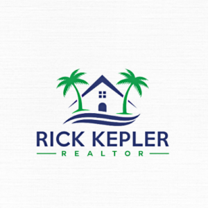 Real Estate Logo Design - 123+ Real Estate Logo Ideas. Free Logo Maker