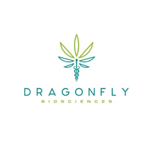 Medical Logo Ideas - Make Your Own Medical Logo