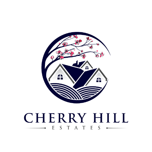 Real Estate Logo Design - 123+ Real Estate Logo Ideas. Free Logo Maker