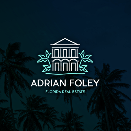 Real Estate Logo Design - 123+ Real Estate Logo Ideas. Free Logo Maker