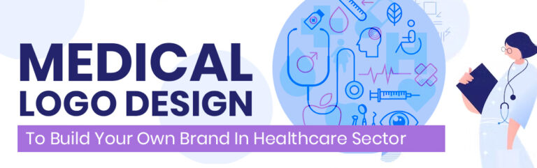 Medical Logo Ideas - Make Your Own Medical Logo