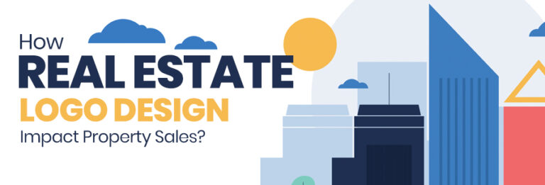 Real Estate Logo Design - 123+ Real Estate Logo Ideas. Free Logo Maker