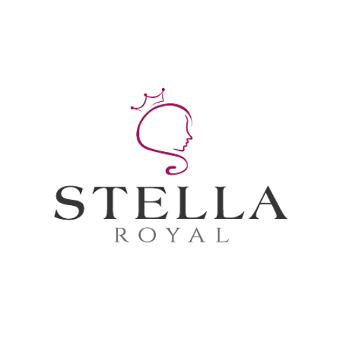 171+ Women Fashion Brand Logo Design Inspirational Idea