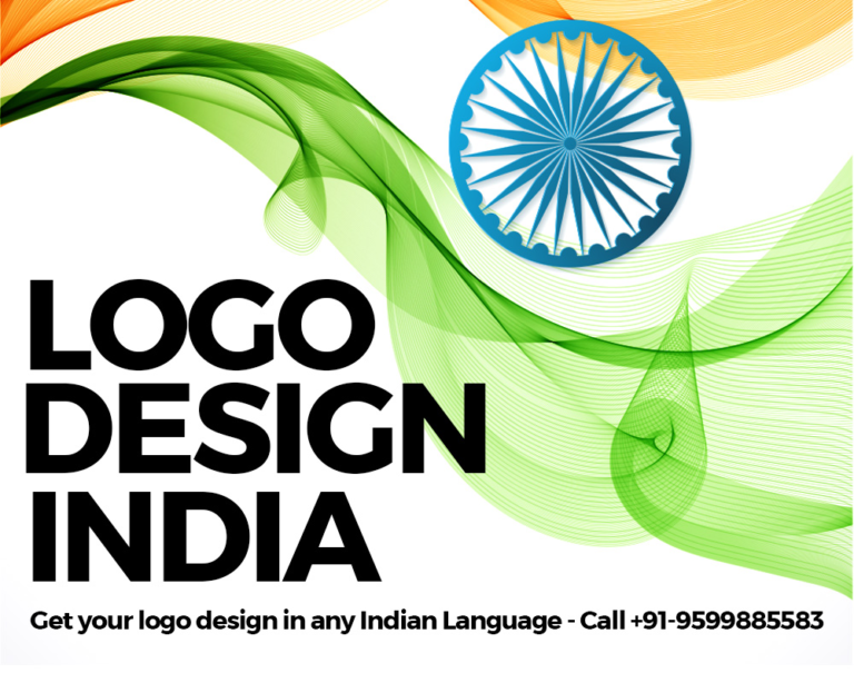 10 logo designs of Government of India setups or companies - Best Logo ...